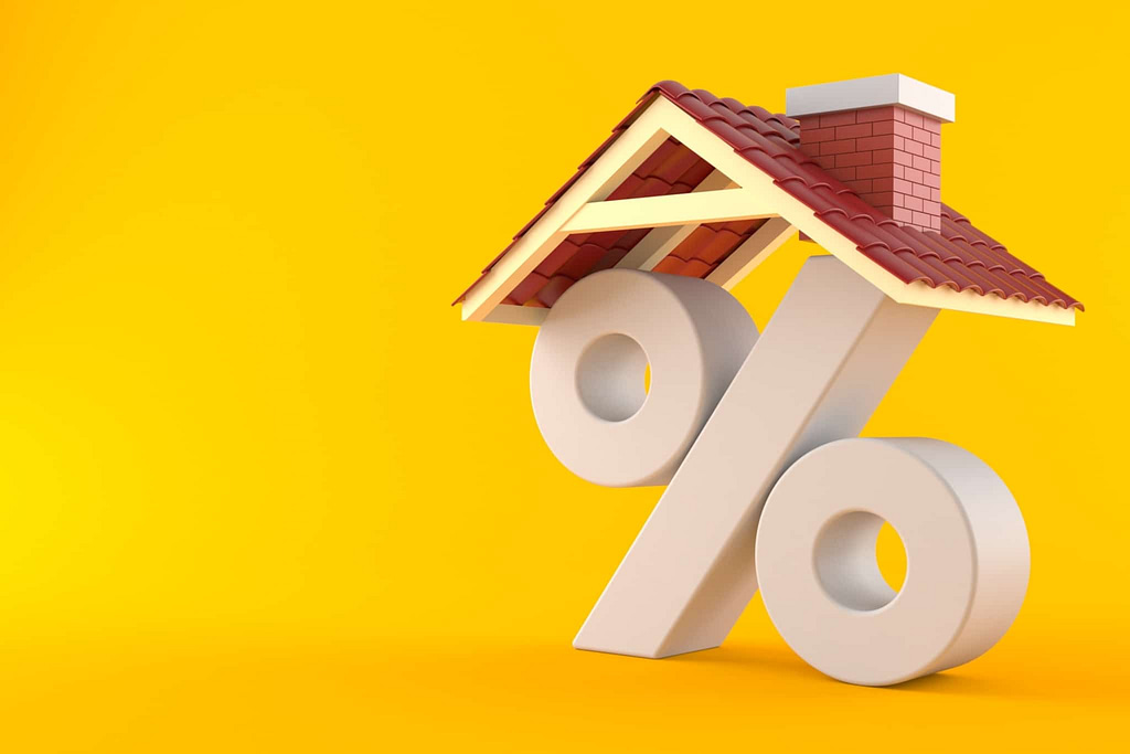 Roofing Promotions: Ideas For Promos That Get Deals | Hook Agency
