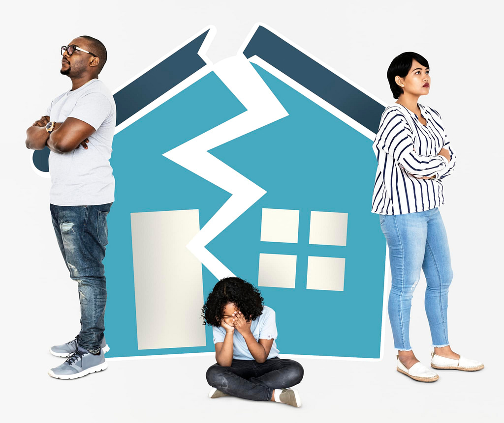 Why Roofing Insurance Carriers Do What They Do: Insights From A Veteran ...