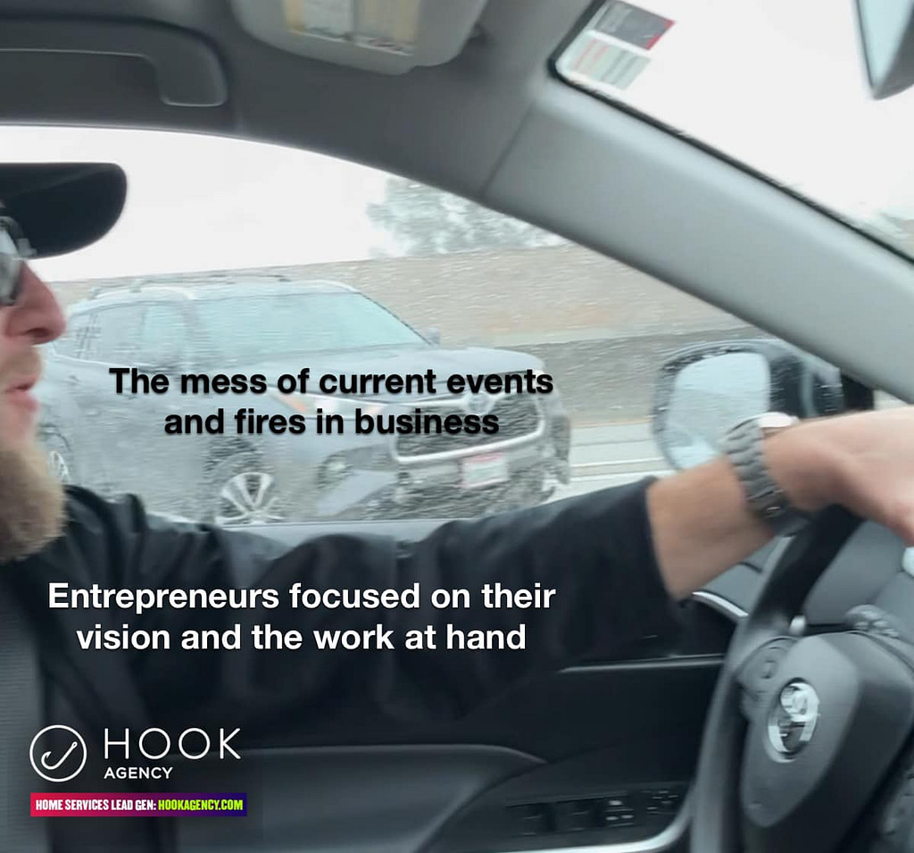 41 HVAC Memes, Jokes + Comics That'll Make You Crack Up | Hook Agency