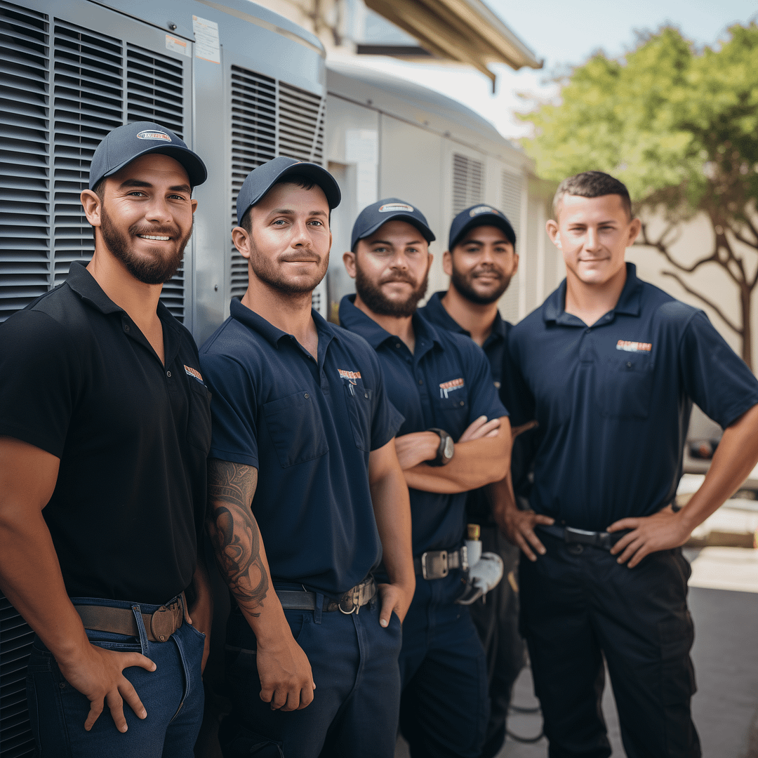 Profit-Boosting Tips For HVAC Business Owners | Hook Agency