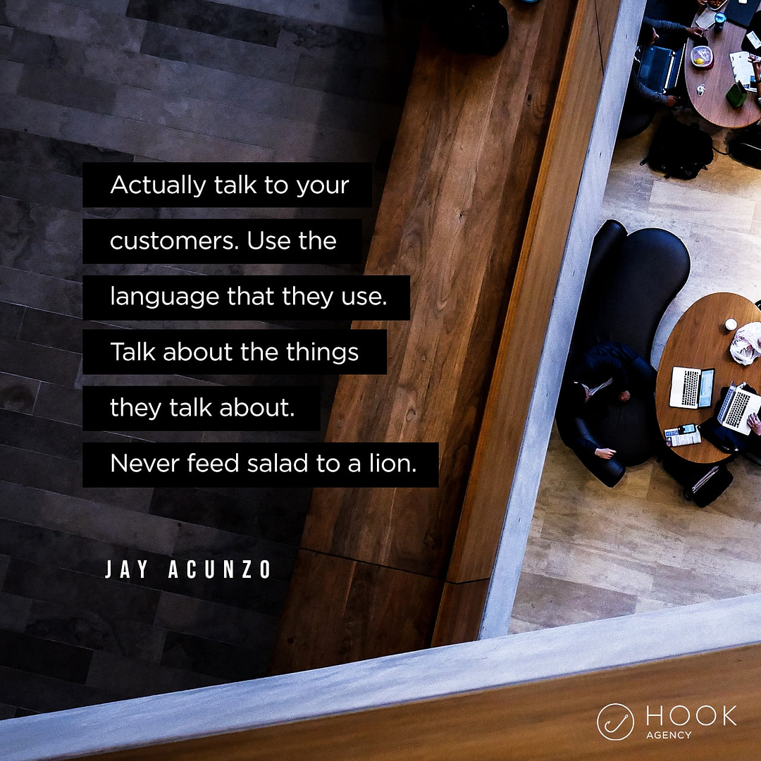101 Inspiring Marketing Quotes (for Creativity In Your Campaigns ...