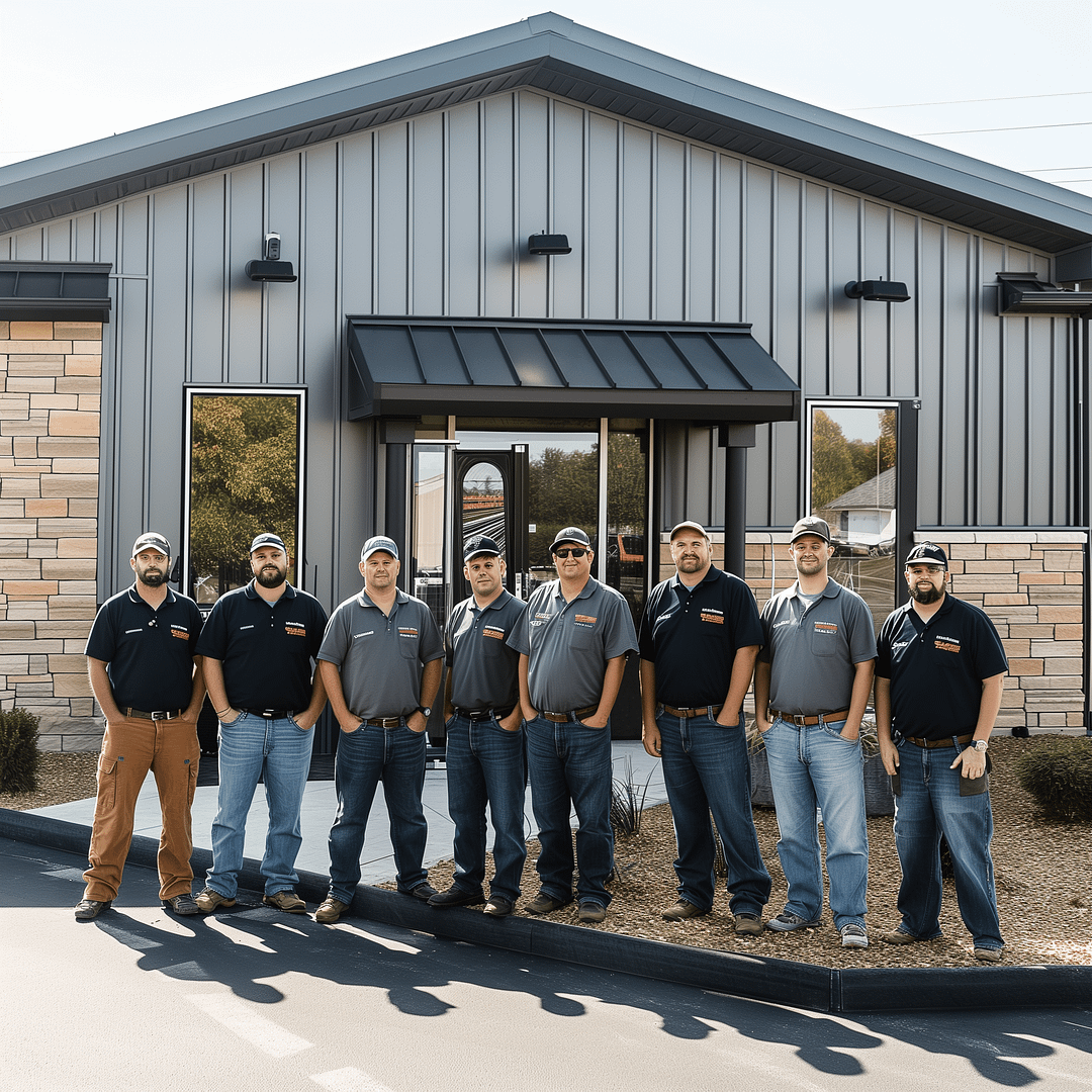 Get Ahead Of The Game: Uncover The Best Contractor Marketing Trends For ...