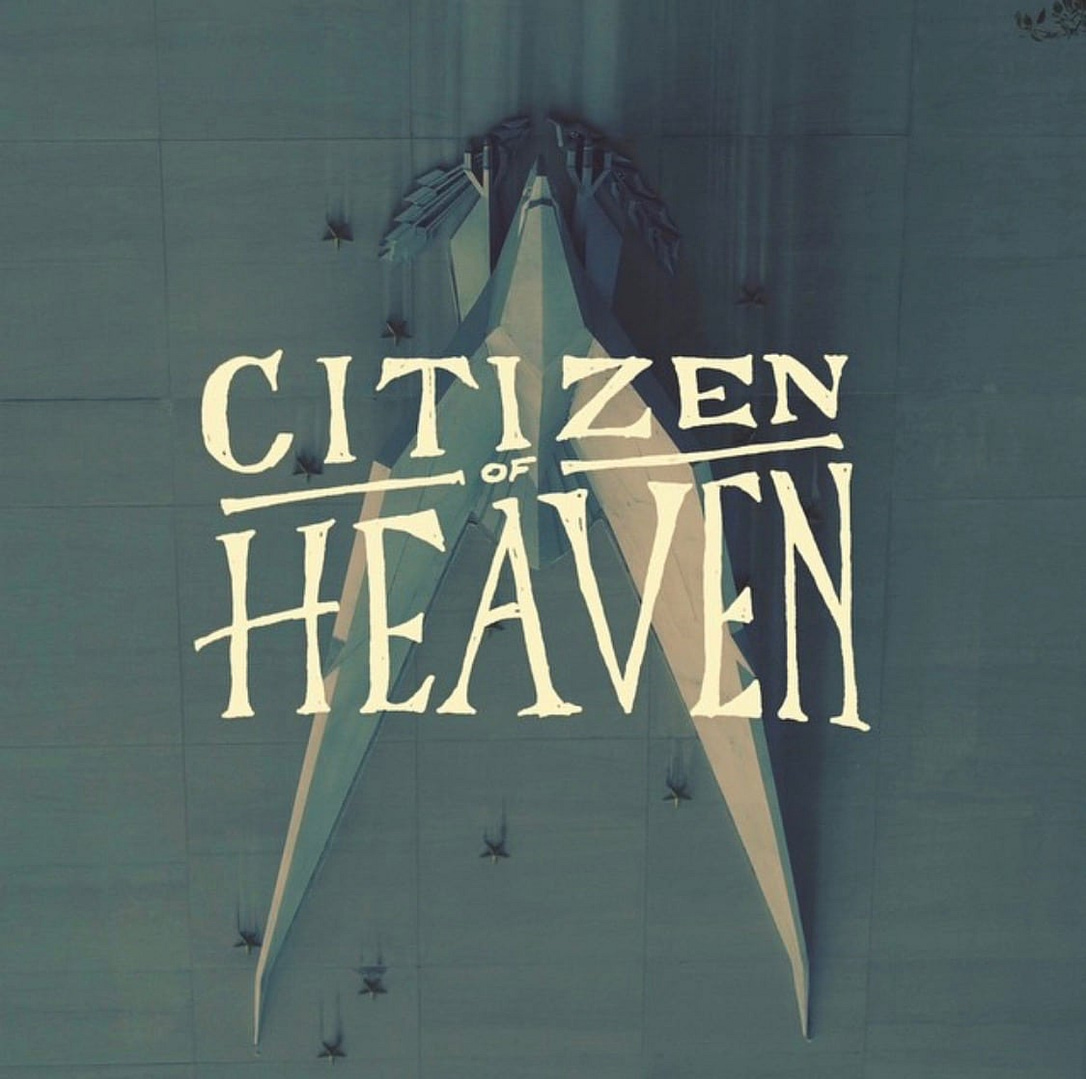 Crash Course In Hand-lettering - How To/Tools And Tips | Hook Agency