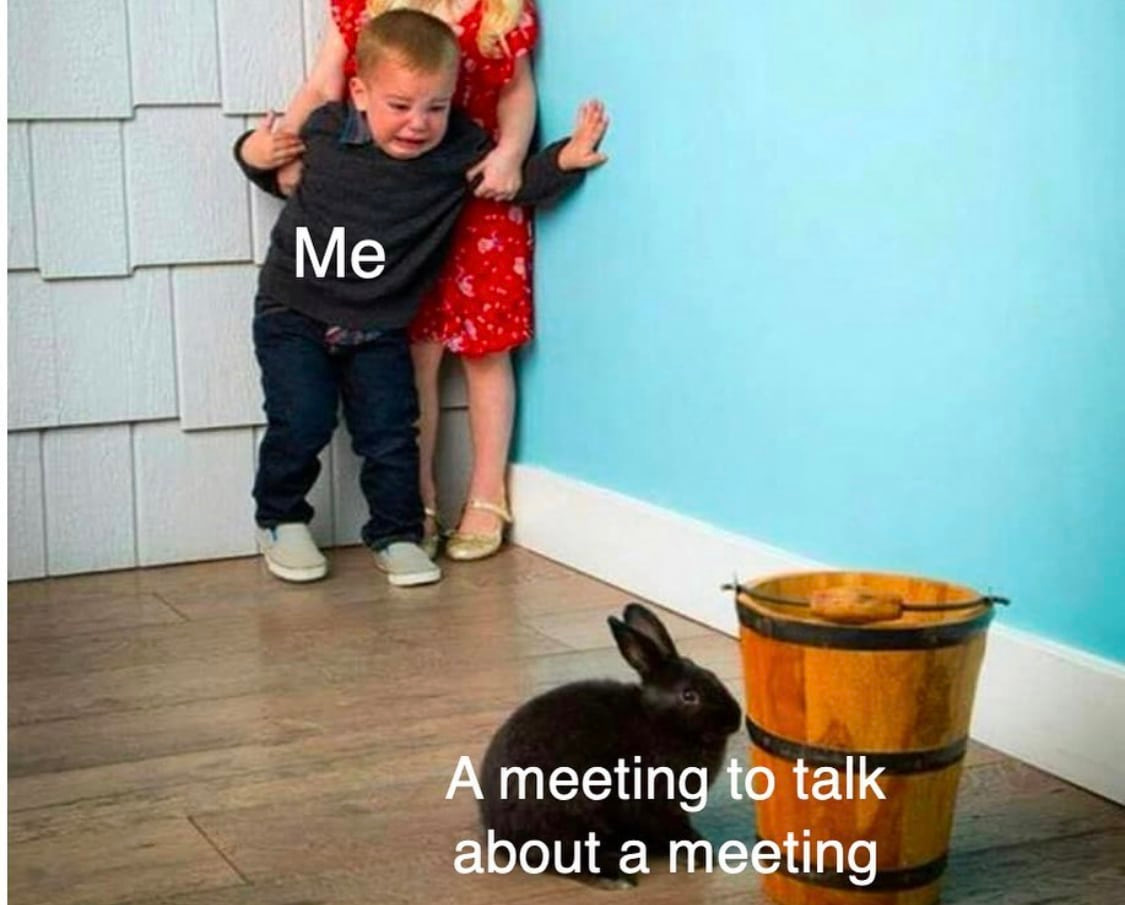 14 Hilarious Lead Generation Memes, Comics, And Jokes | Hook Agency