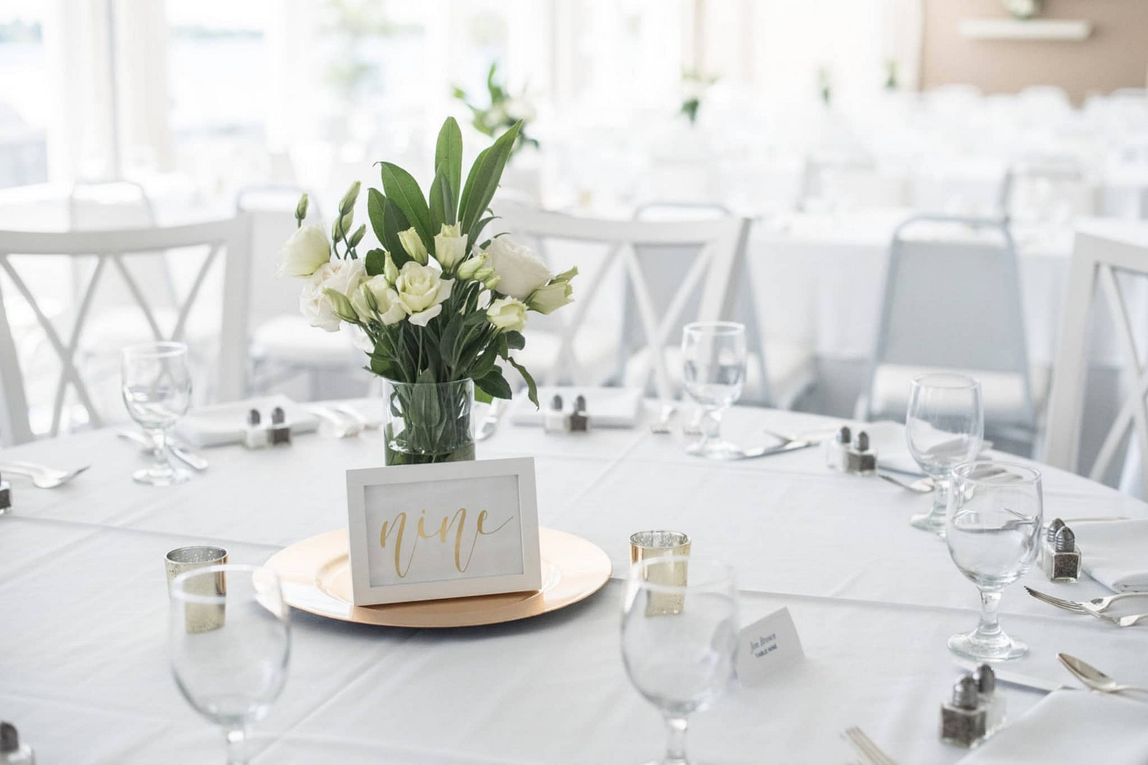 Wedding Invite/Paper Design Inspiration - My Wedding | Hook Agency