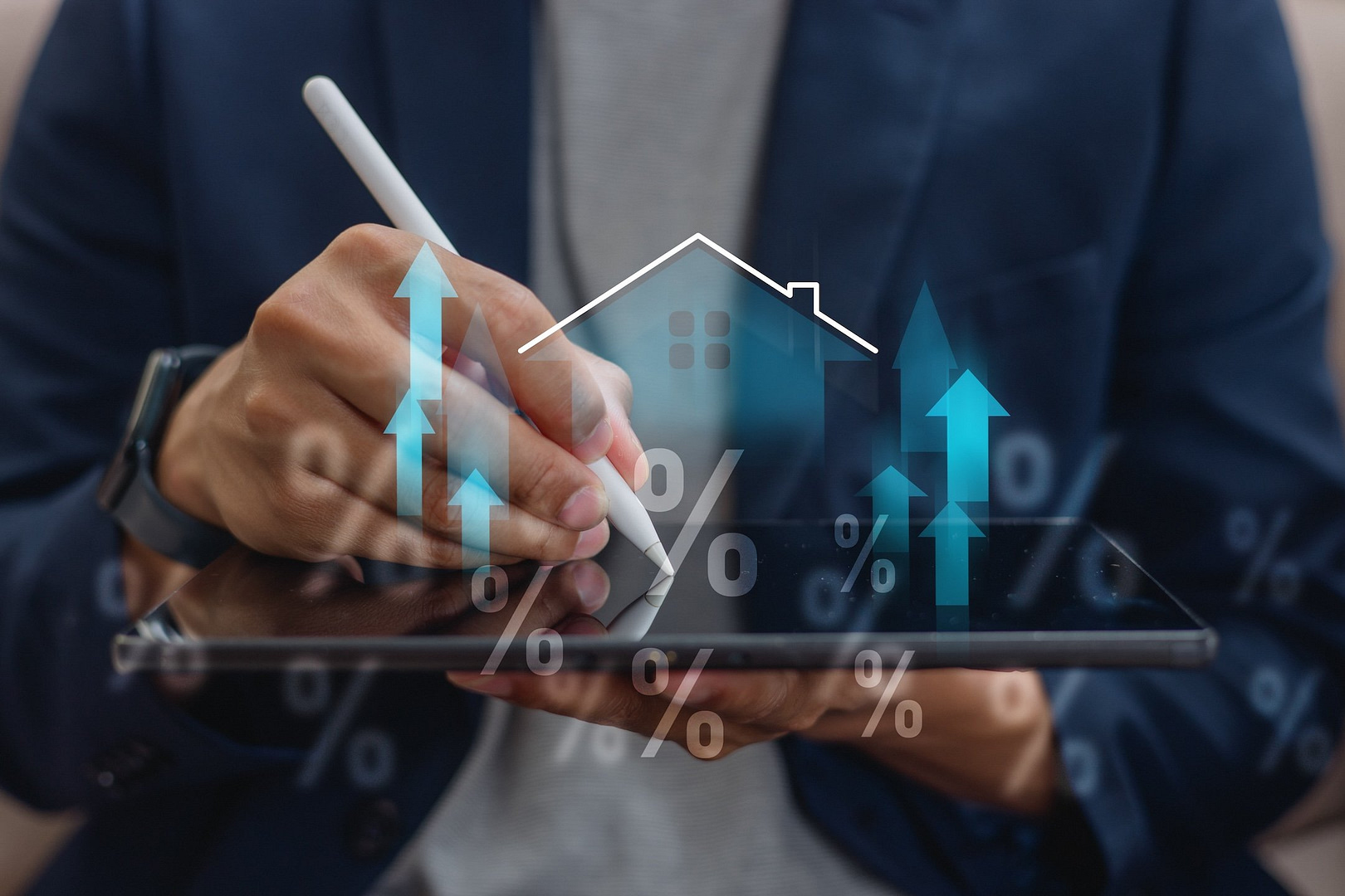 5 Best HVAC And Plumbing Accountants [2025 Google Reviews]