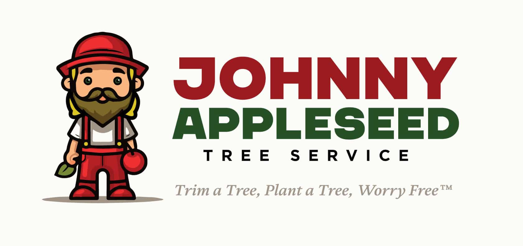 31 Catchy Tree Company Names To Inspire In 2025 | Hook Agency
