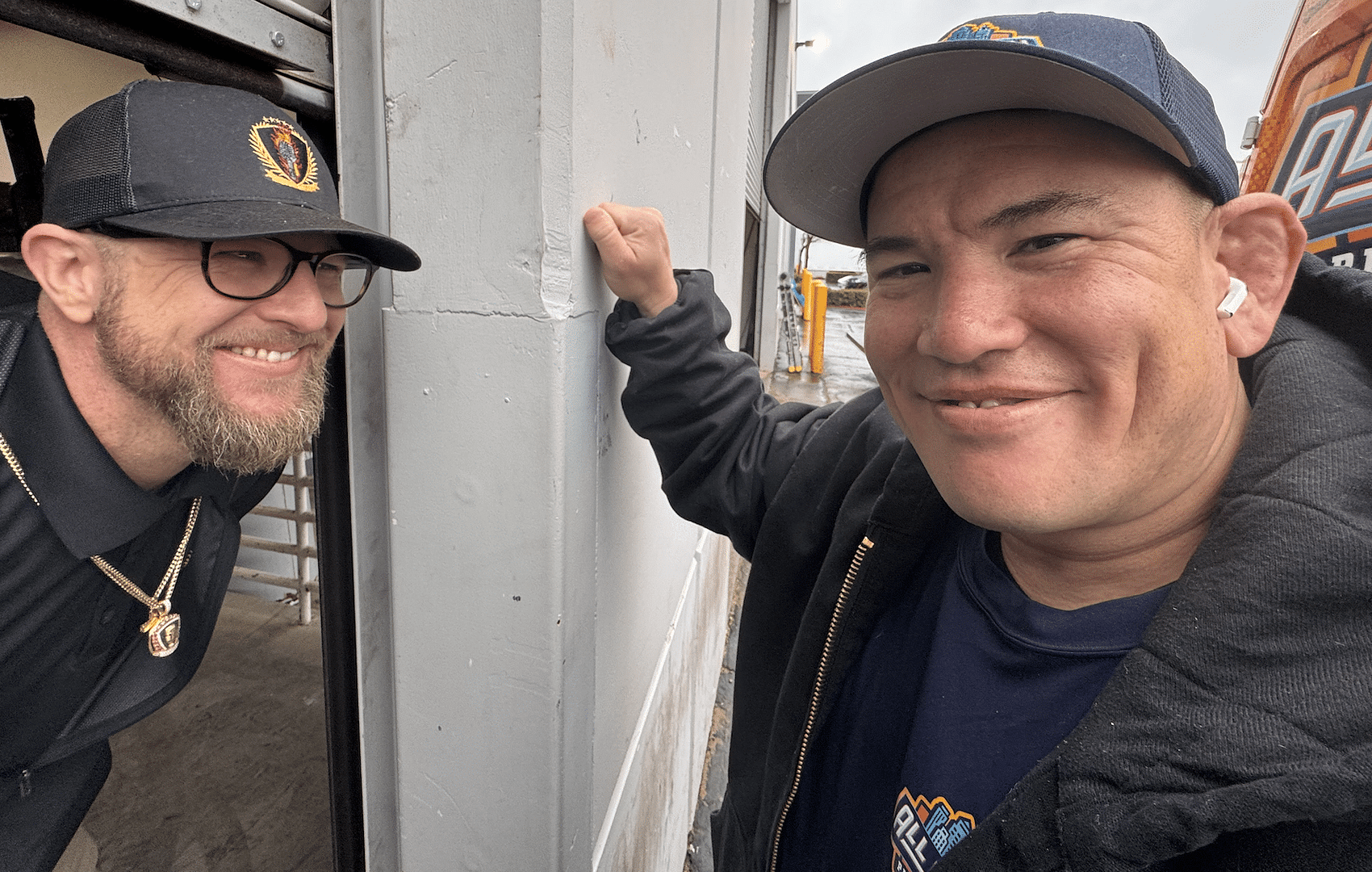 Plumbing Sales Training: Free Plumbing Sales Coaching | Hook Agency