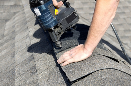 Tamko Shingles: Lower Cost Shingles For Limited Budgets | Hook Agency