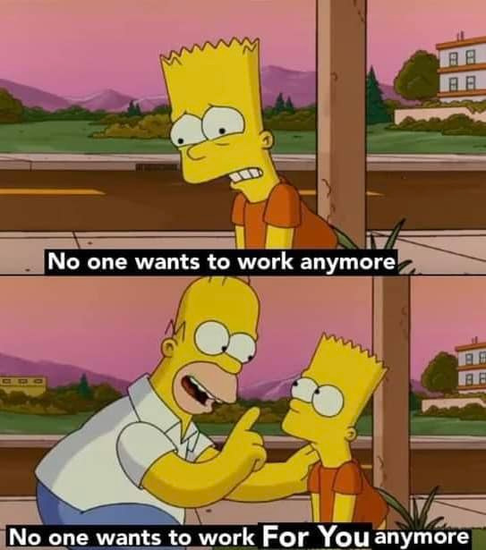 41 HVAC Memes, Jokes + Comics That'll Make You Crack Up | Hook Agency