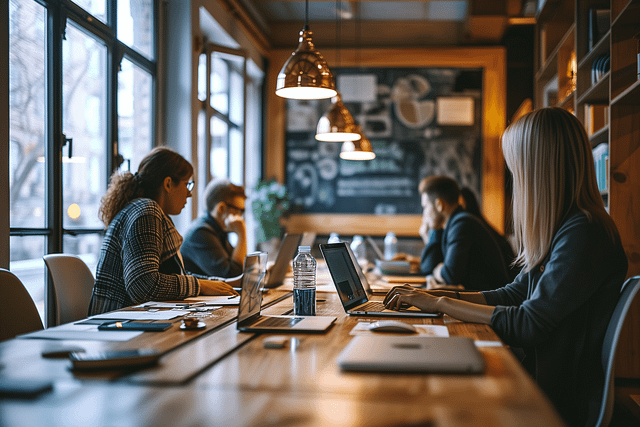 What You Need To Know About Content Optimization | Hook Agency