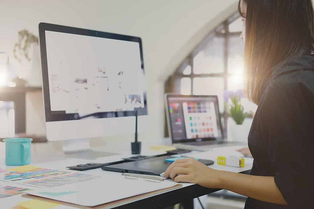 8 Rules For Creating Effective Infographics | Hook Agency