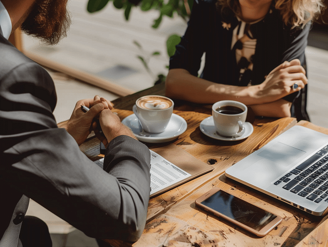 Crush Your Next Roofing Sales Job Interview With These Tips For Success ...