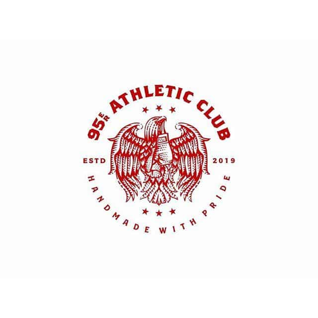 Creative Design - 29 Examples Of Brilliant Logo, Abstract, & Web Design ...