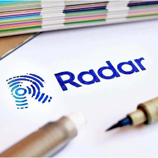 Creative Design - 29 Examples Of Brilliant Logo, Abstract, & Web Design ...