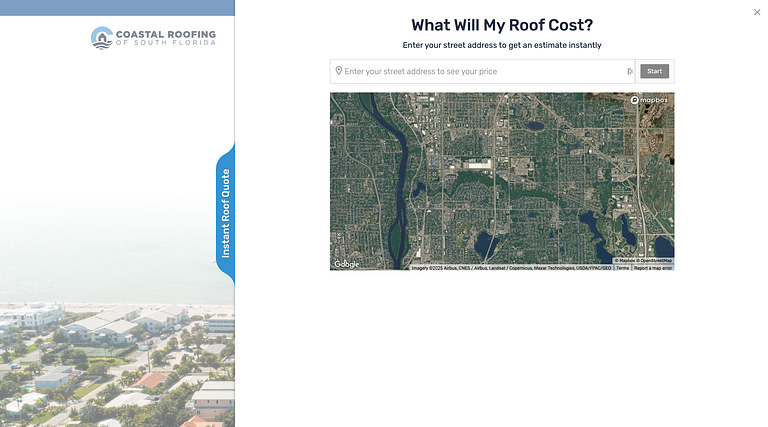The Catch-All Roofing System Vs. Tarps: Pro's + Con's | Hook Agency