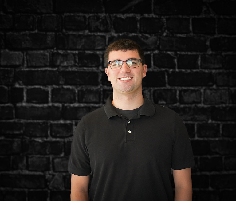 About Us | Hook Agency In Minneapolis, MN