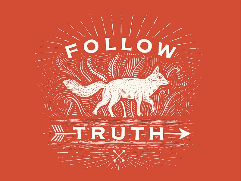 10 Examples Of Hand-lettering I Want To Inspire My Work | Hook Agency