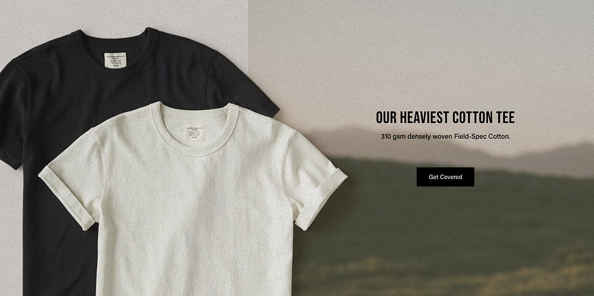 5 Masculine Color Schemes | Manly Color Palettes For Design | Hook Agency