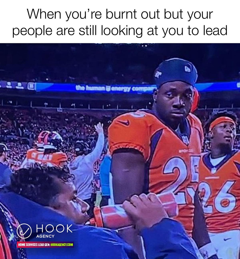 41 HVAC Memes, Jokes + Comics That'll Make You Crack Up | Hook Agency