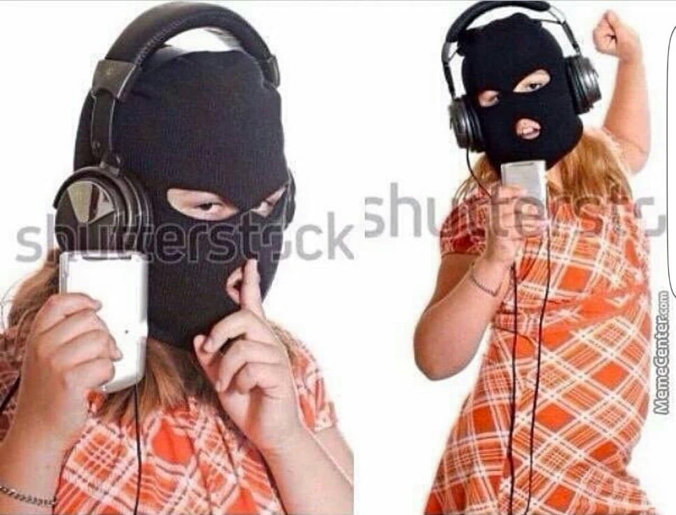 30 Insanely Hilarious Stock Photos For Memes - Best Stock Images | Hook ...