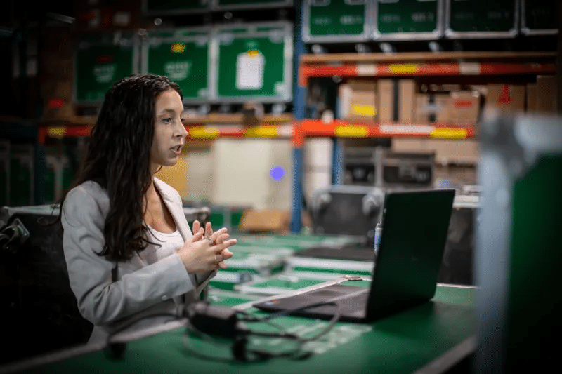 24 Best Marketing Agencies: Ultimate List For 2025 | Hook Agency