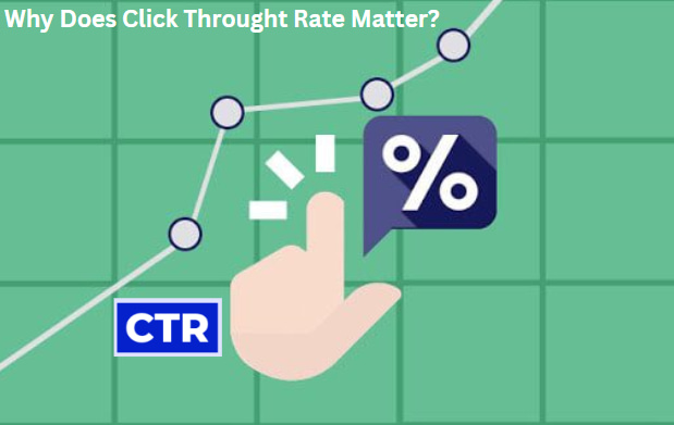 The CTR Formula: A Guide To Maximizing Your Online Clicks | Hook Agency