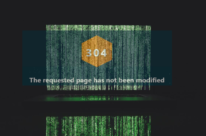 How To Fix An HTTP 304 Status Code? | Hook Agency