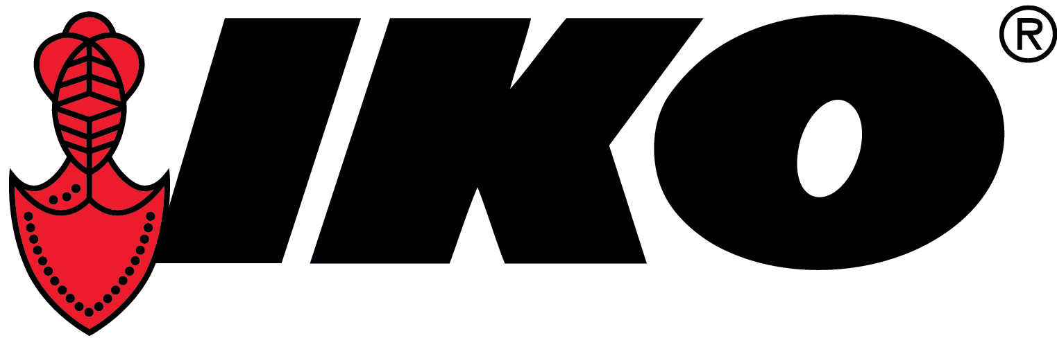 Everything You Need To Know About IKO Shingles In 2025 | Hook Agency