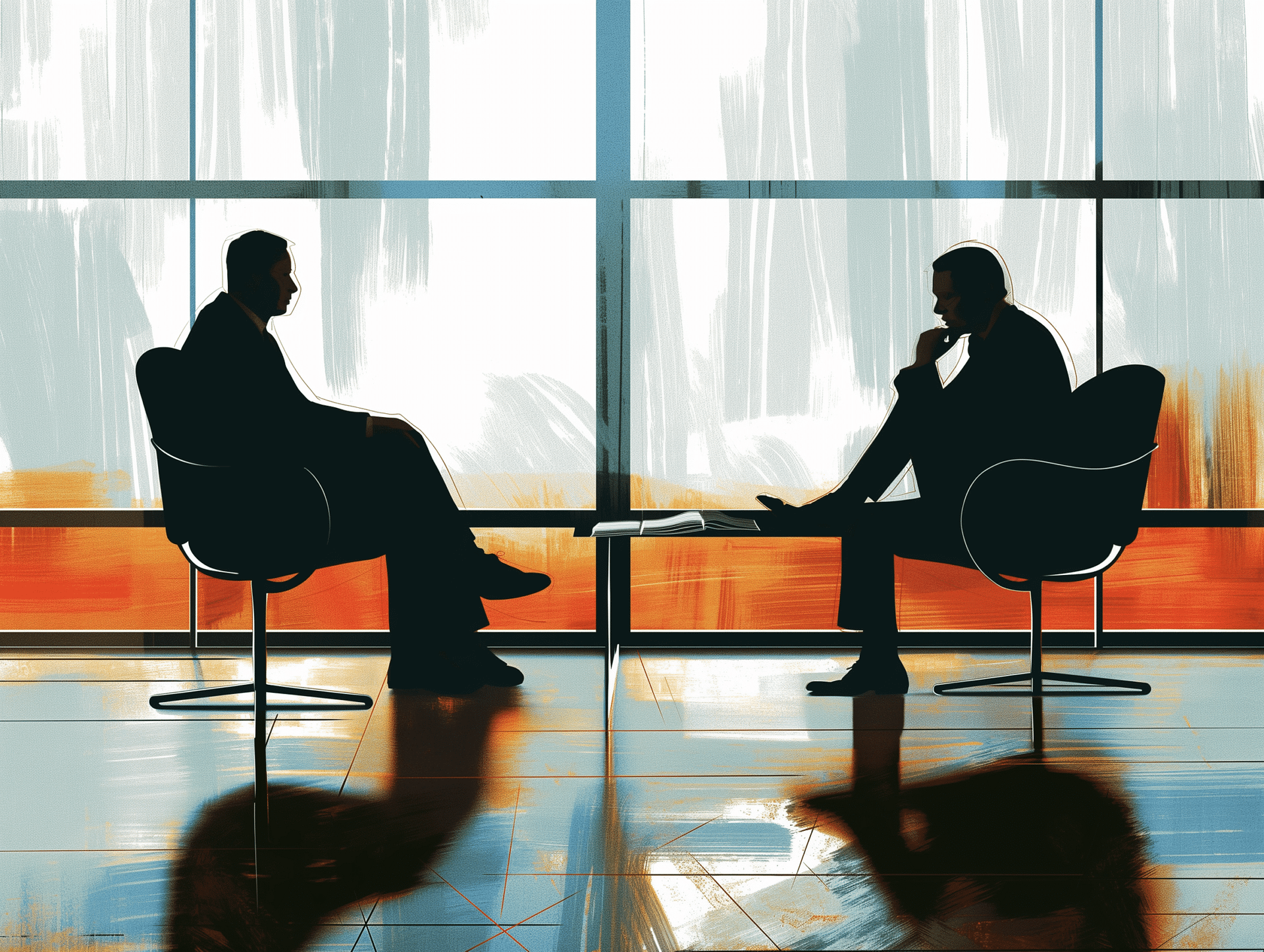 Crush Your Next Roofing Sales Job Interview With These Tips For Success ...