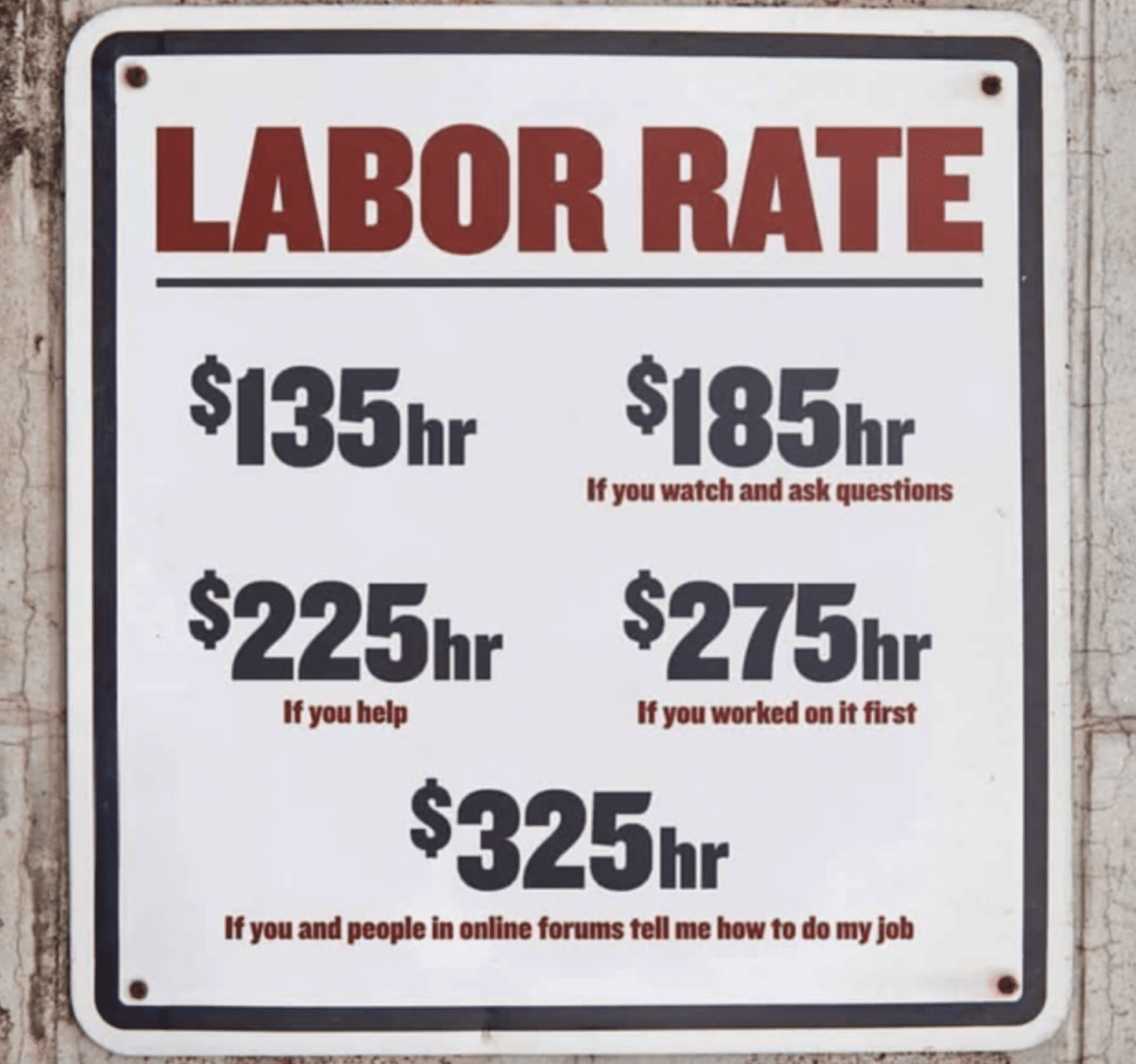 41 HVAC Memes, Jokes + Comics That'll Make You Crack Up | Hook Agency