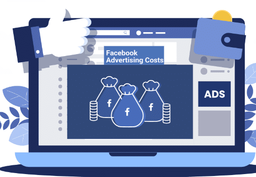 Understanding The Cost Of Facebook Ads: Pricing Breakdown And ...