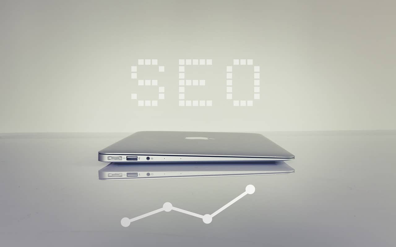 Unlocking The Power Of SEO Analytics: Maximizing Your Website's ...