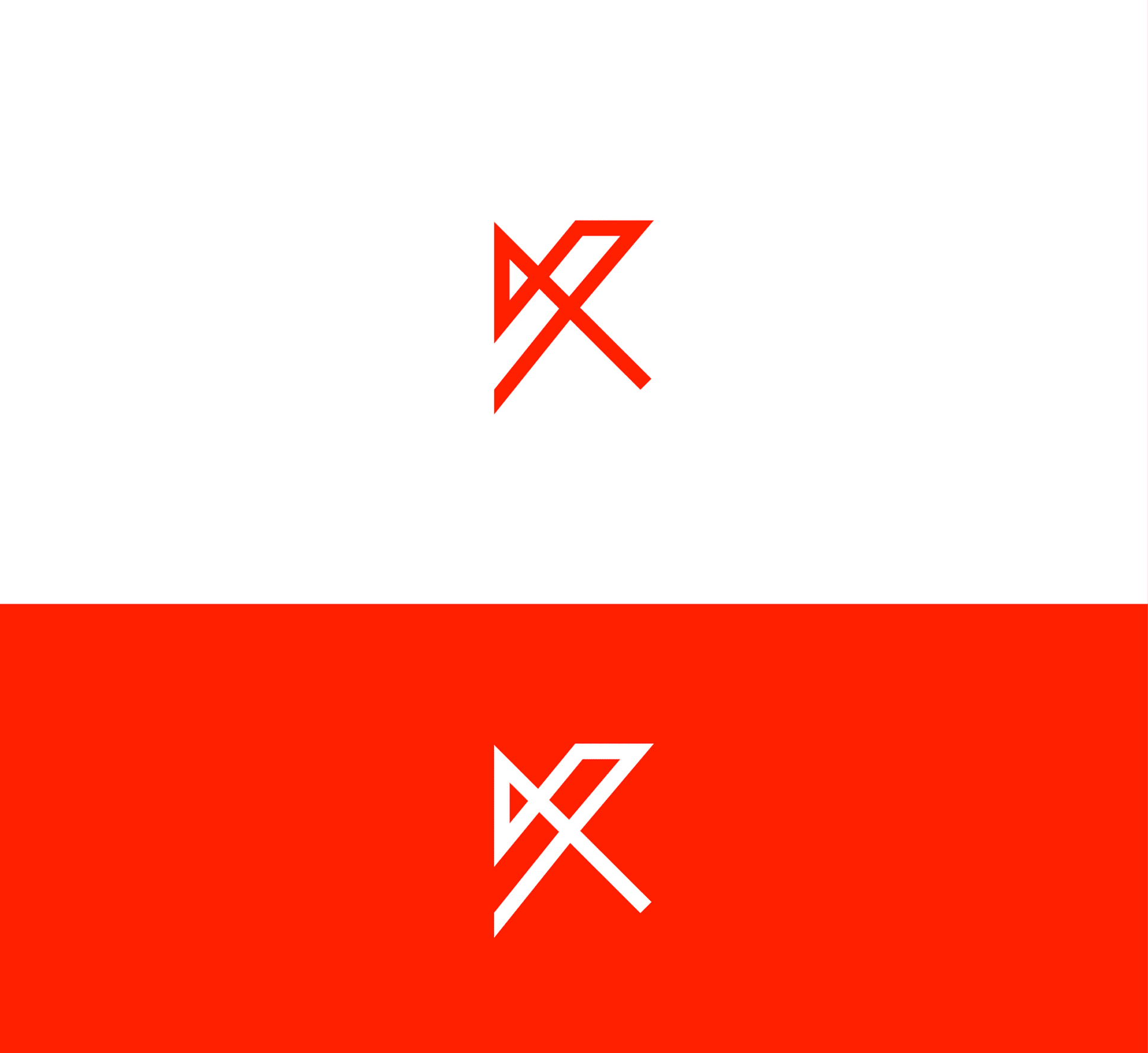 Unique Company Name Ideas: Creative Brand Names For 2025 | Hook Agency