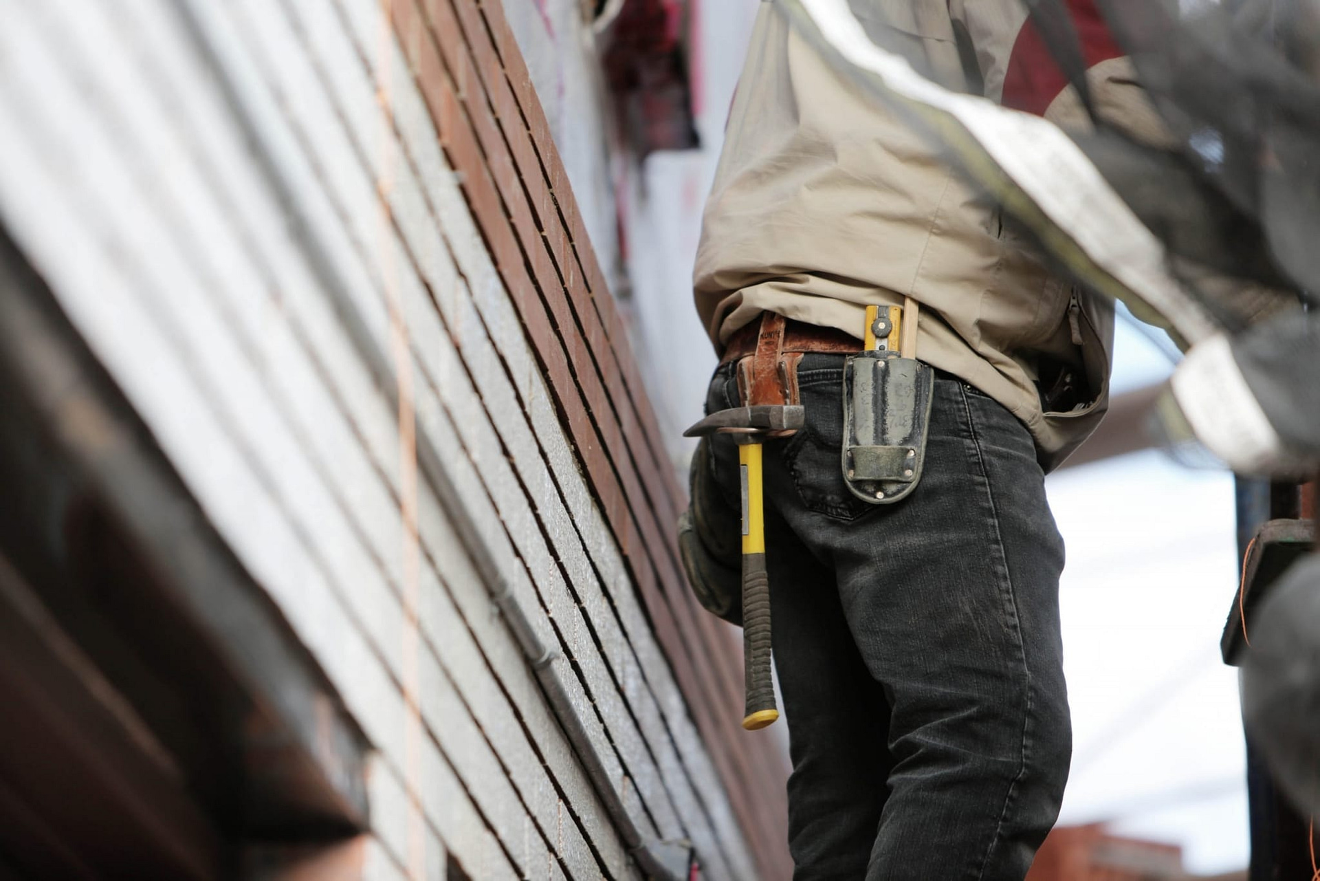 Construction Leads | 13 Powerful Tips To Get More Leads (from Experts ...