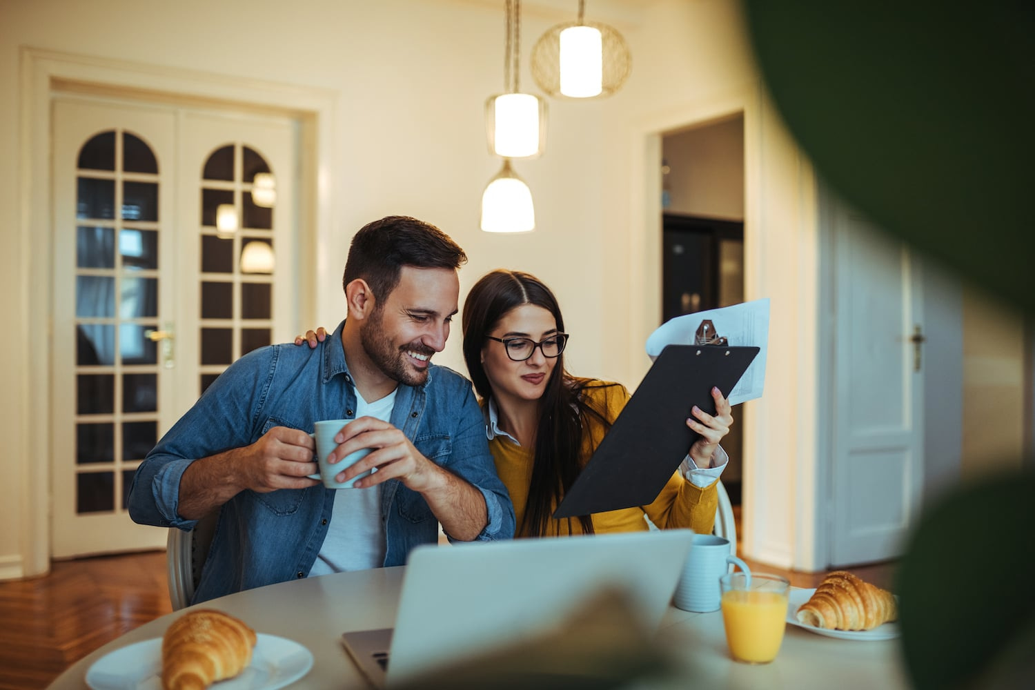Top Objections In Roofing Sales And How To Handle Them | Hook Agency