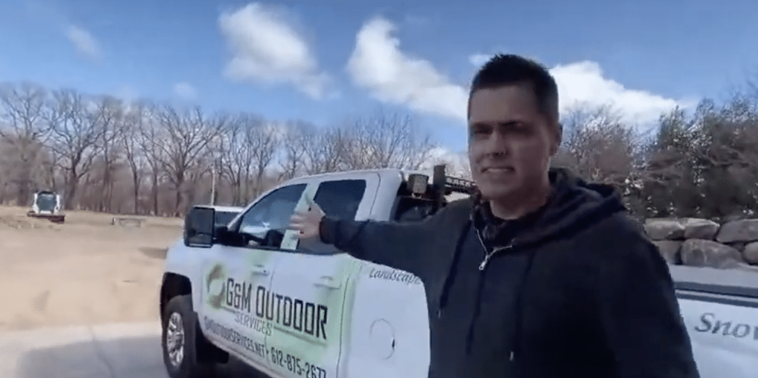 How Landscaping Contractors Grow Their Leads | Hook Agency