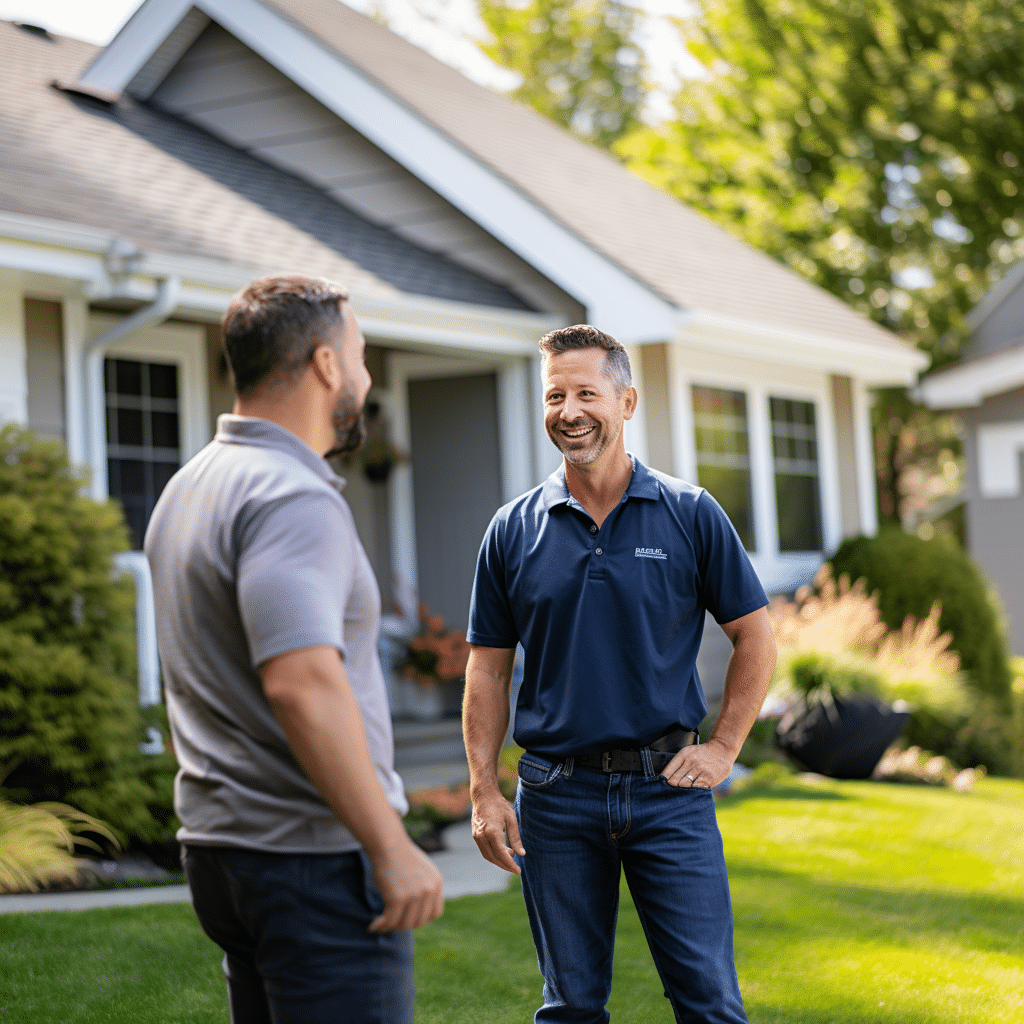 Growing Your Home Services Business: Here’s What You Need To Know ...