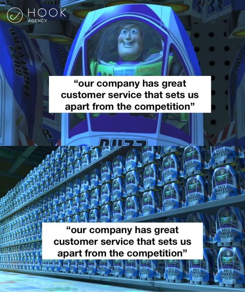 Marketing With Memes: The Ultimate Guide For Getting Leads With Laughs ...