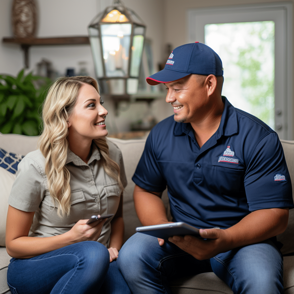 Online Reviews: A Powerful Tool For Contractors | Hook Agency