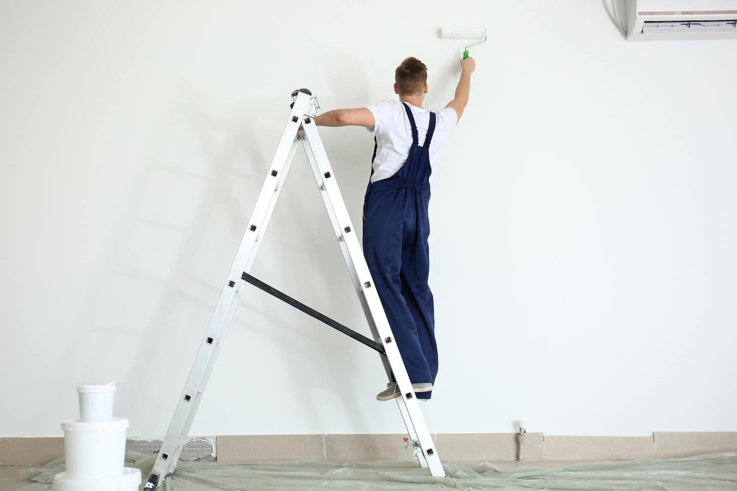 5 Pro Tips On How To Get Painting Leads | Hook Agency