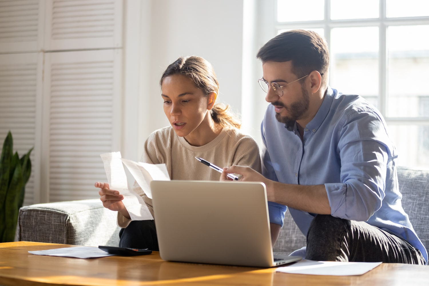 Top Objections In Roofing Sales And How To Handle Them | Hook Agency