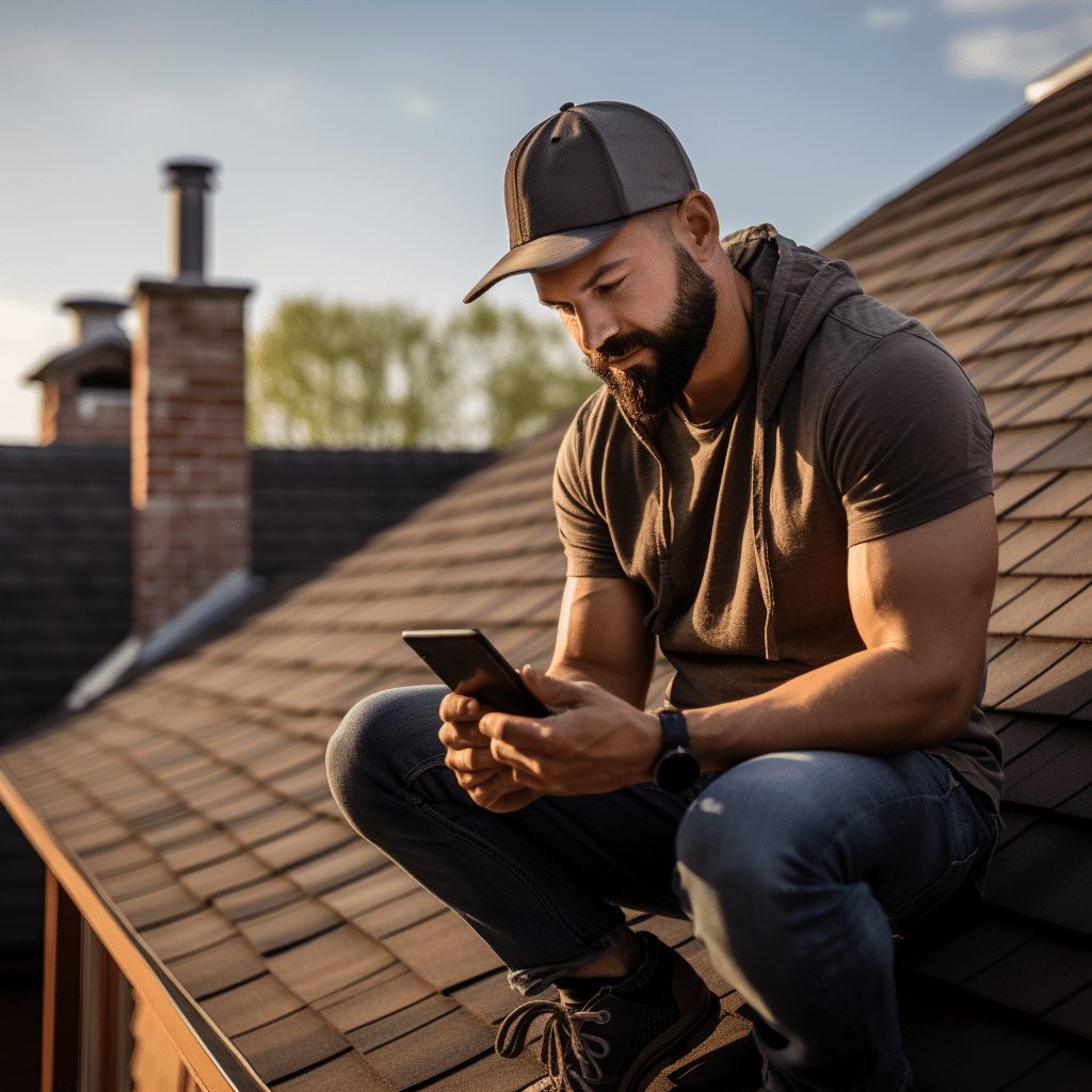 What Is A Roofing Software? 19 Tools Successful Roofers Recommend ...