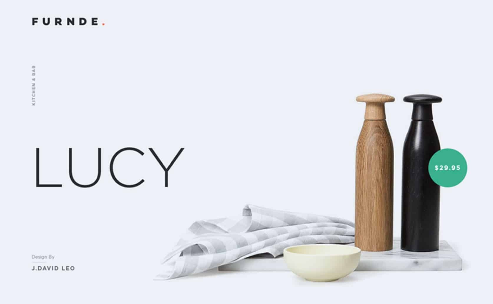 8 Tips For Creating An Attractive Web Design | Hook Agency