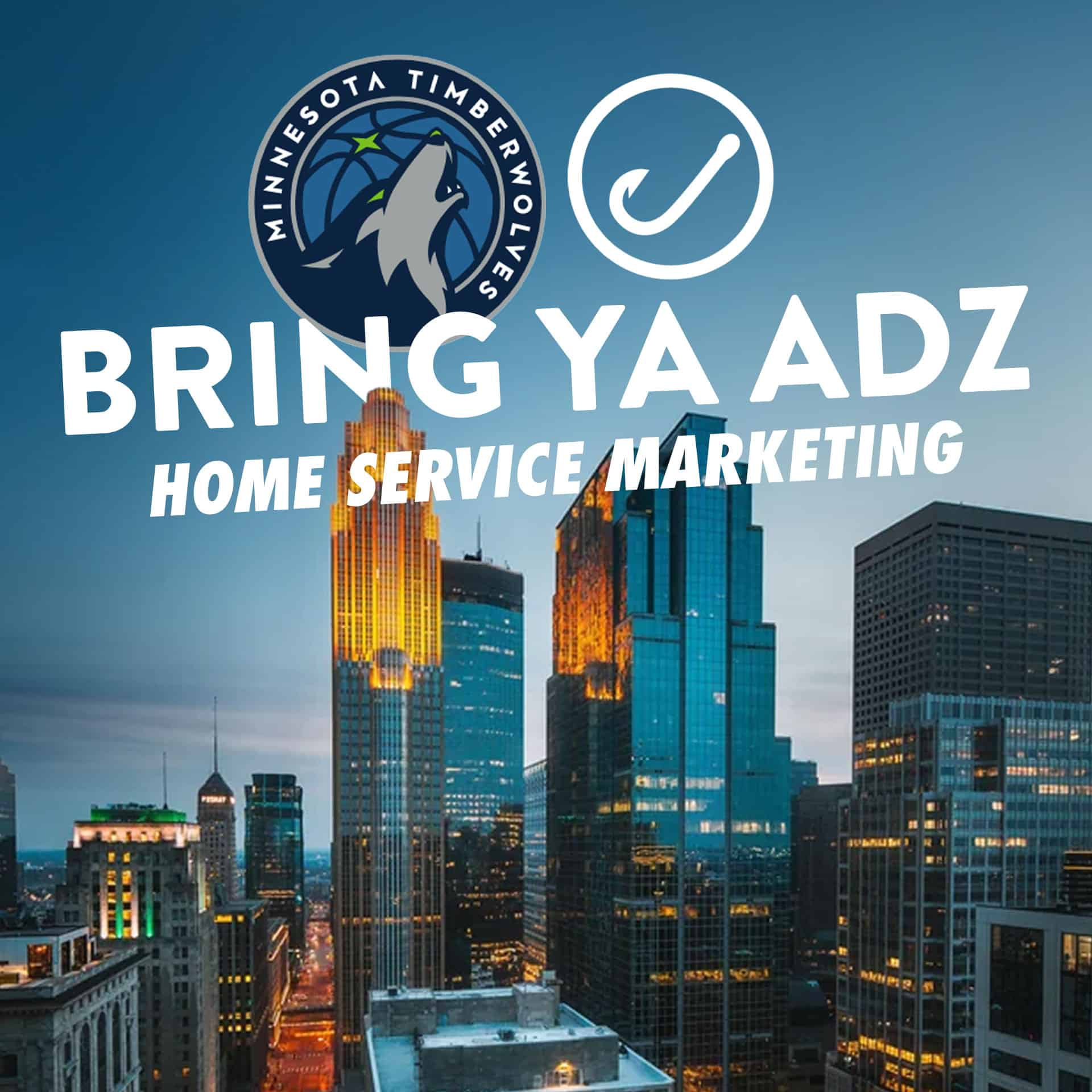Timberwolves Statistics 2023-2024 Season | Hook Agency
