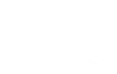 14 Hilarious Lead Generation Memes, Comics, And Jokes | Hook Agency