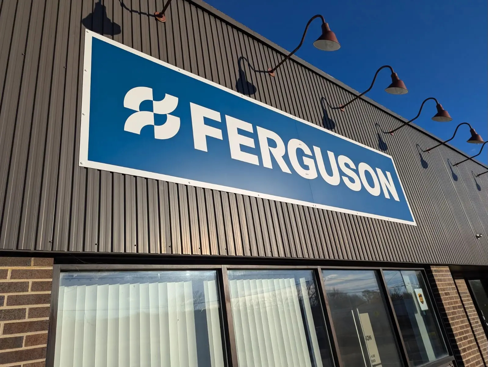 Top HVAC Distributors 2025: Who’s Winning In Customer Service? | Hook ...