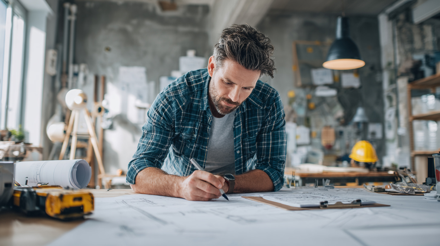 How To Write An HVAC Business Plan [+Free Template]