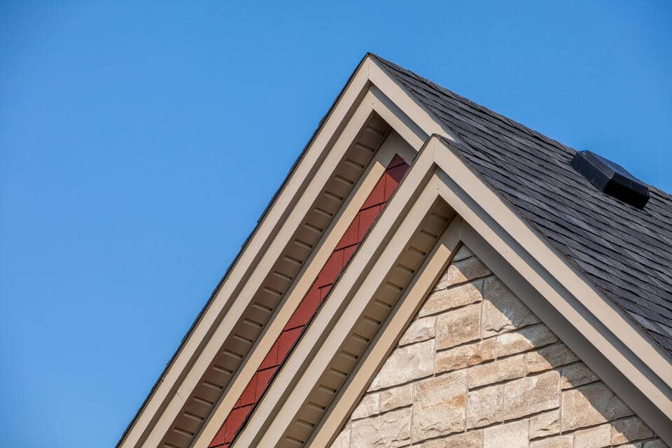 How To Replace Fascia Board: 7 Step DIY Roofing Guide How To Replace Fascia Board: 7 Step DIY Roofing Guide