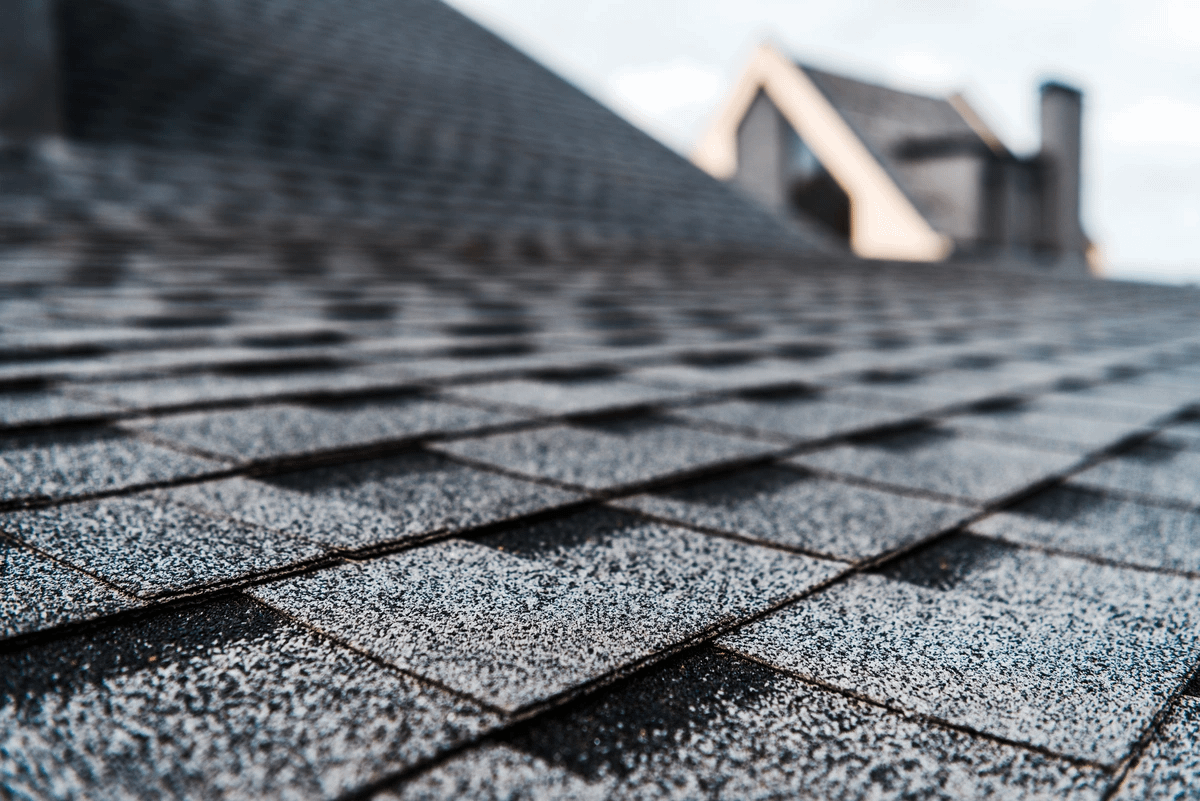 How To Shingle A Roof (DIY Installation Guide )